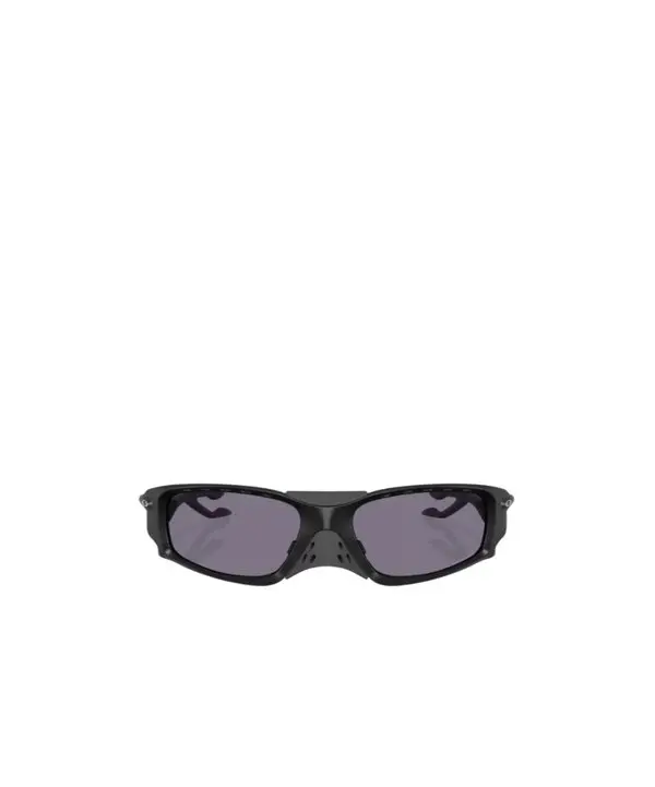 Oakley Plantaris Sq Sunglasses - Gray
