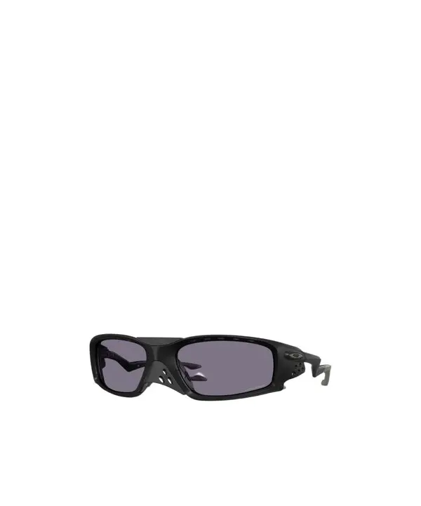 Oakley Plantaris Sq Sunglasses