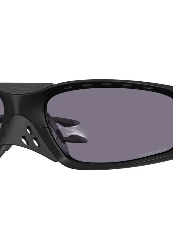 Oakley Plantaris Sq Sunglasses