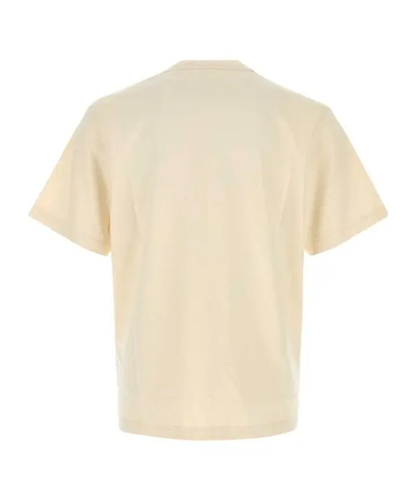 THE ROW Maiko T-shirt