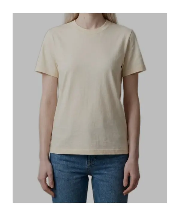THE ROW Maiko T-shirt