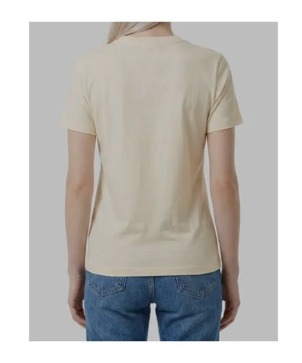 THE ROW Maiko T-shirt