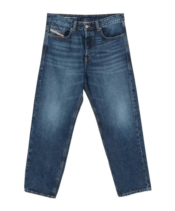 DIESEL® D-macs 2024 Jeans
