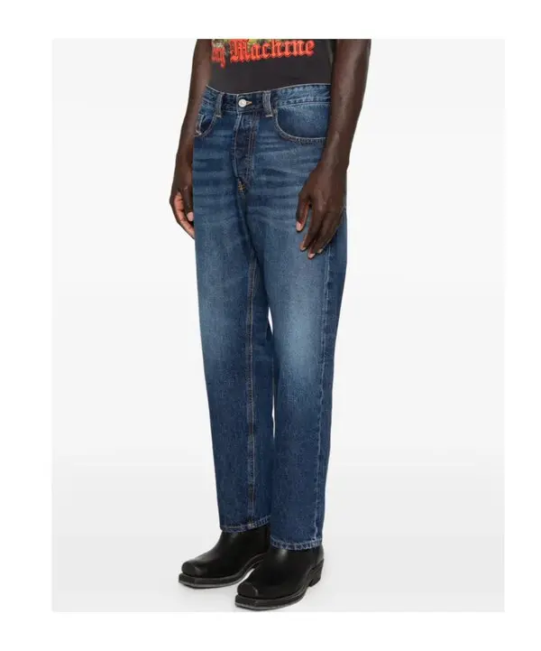DIESEL® D-macs 2024 Jeans