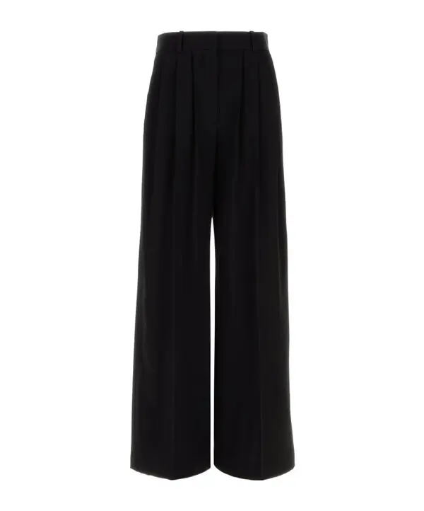 THE ROW Daniela Tailored Pants