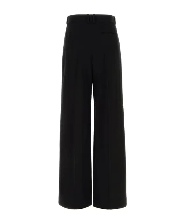 THE ROW Daniela Tailored Pants