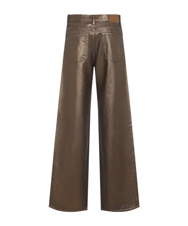 Ralph Lauren Mercer 5 Pockets