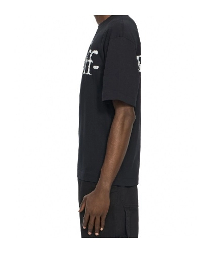 Off-White Shared Logo Skate T-shirt