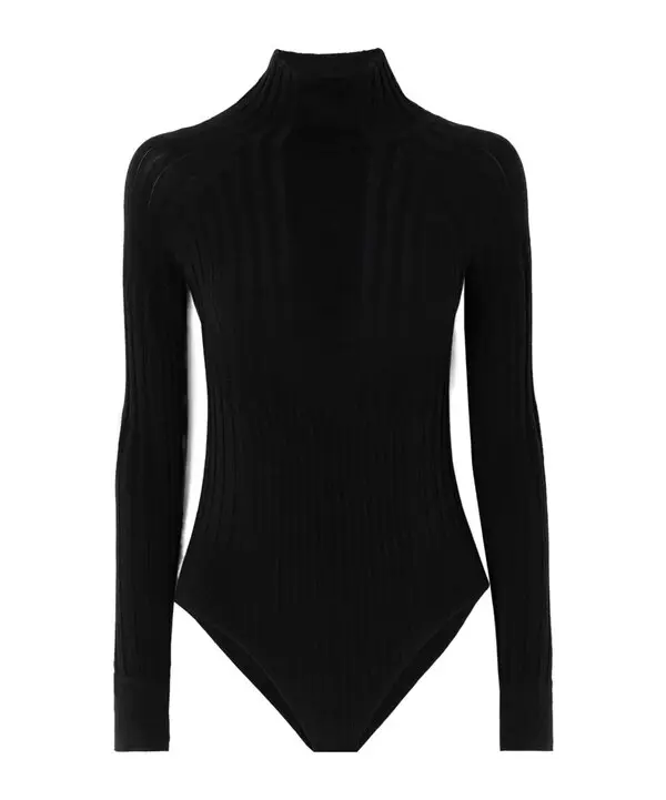 Perfect Moment Jg Houndstooth Ski Salopettes