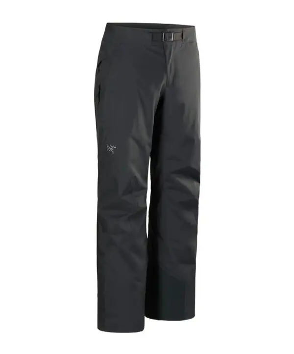 Arc'teryx Fissile Insulated Ski Pants