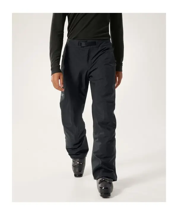 Arc'teryx Fissile Insulated Ski Pants