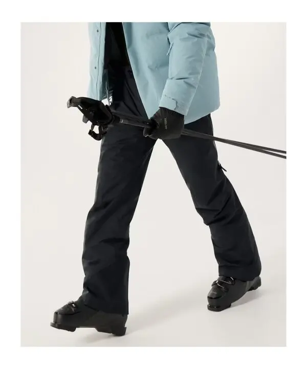Arc'teryx Fissile Insulated Ski Pants