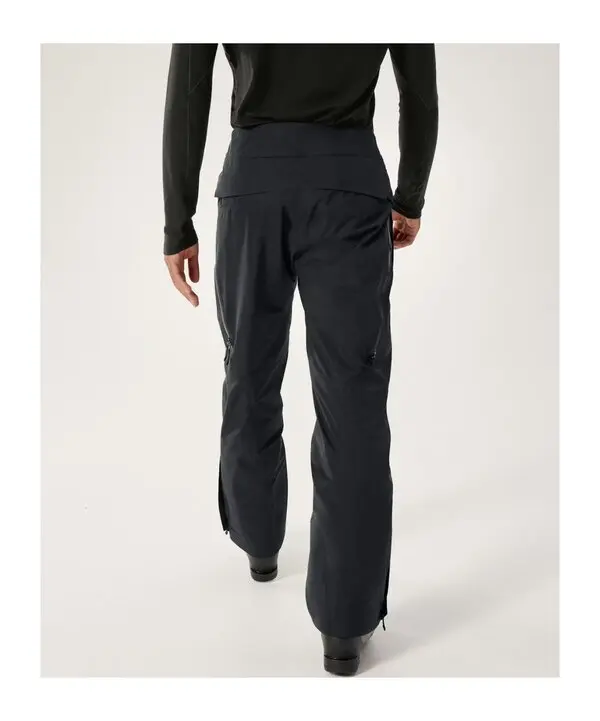 Arc'teryx Fissile Insulated Ski Pants