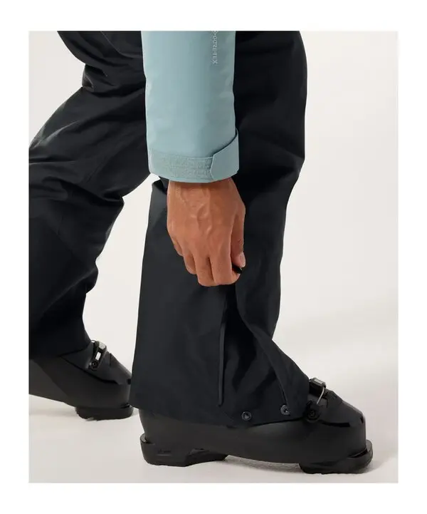 Arc'teryx Fissile Insulated Ski Pants