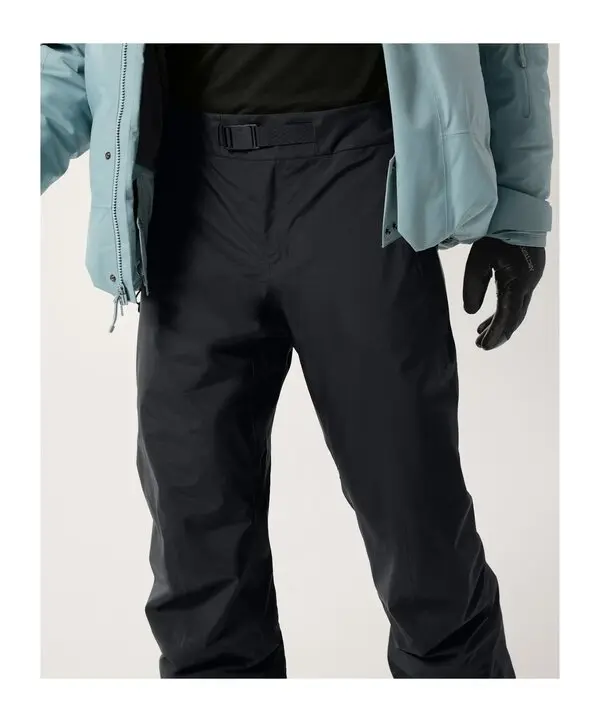 Arc'teryx Fissile Insulated Ski Pants