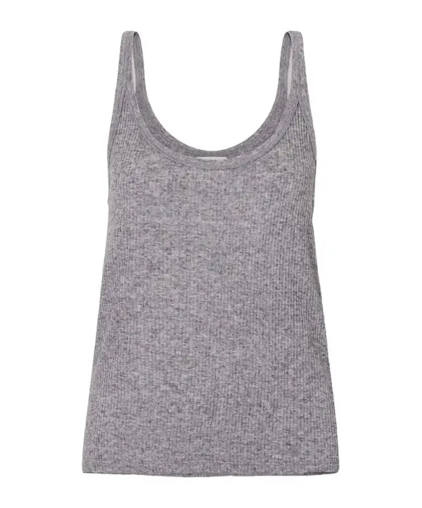 Loulou De Saison Ronnie Cami Top
