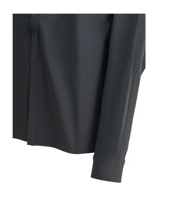 Arc'teryx Cronin Cotton Overshirt
