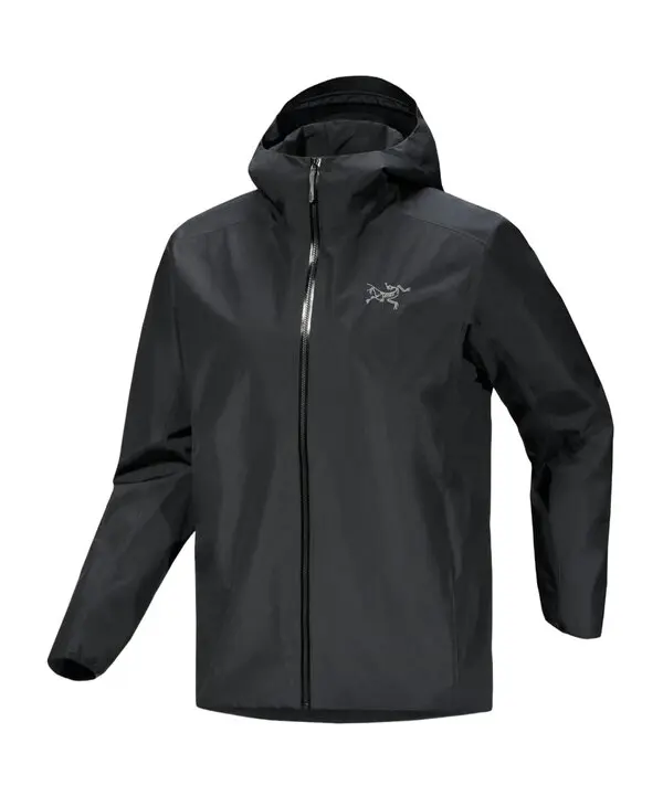 Arc'teryx Solano Hoody