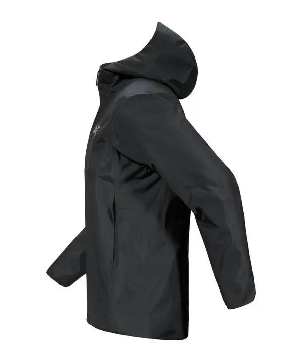 Arc'teryx Solano Hoody