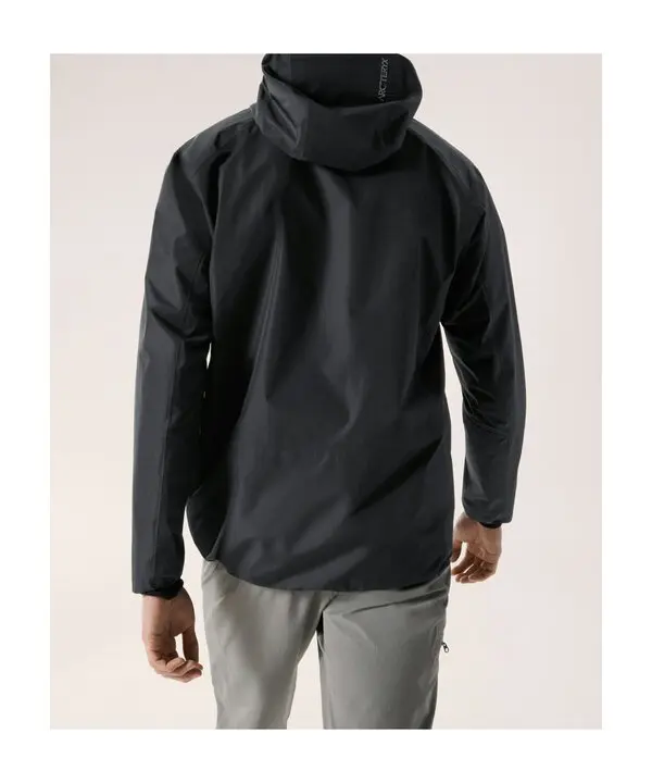 Arc'teryx Solano Hoody