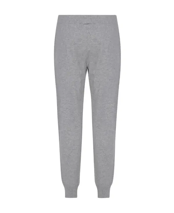 Brunello Cucinelli Drawstring Track Pants