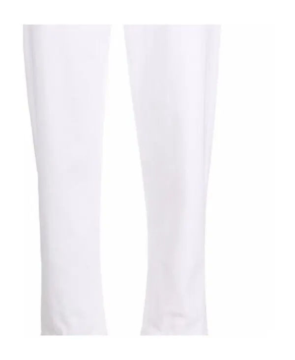 Brunello Cucinelli High-waisted Tapered Jeans