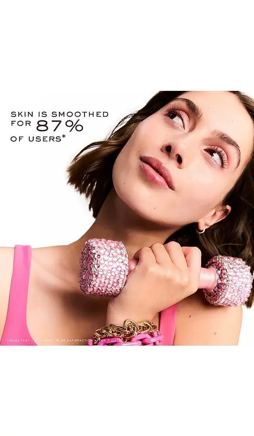 NUXE Prodigieuse Hyalu Boost Smoothing Glow Gel-cream