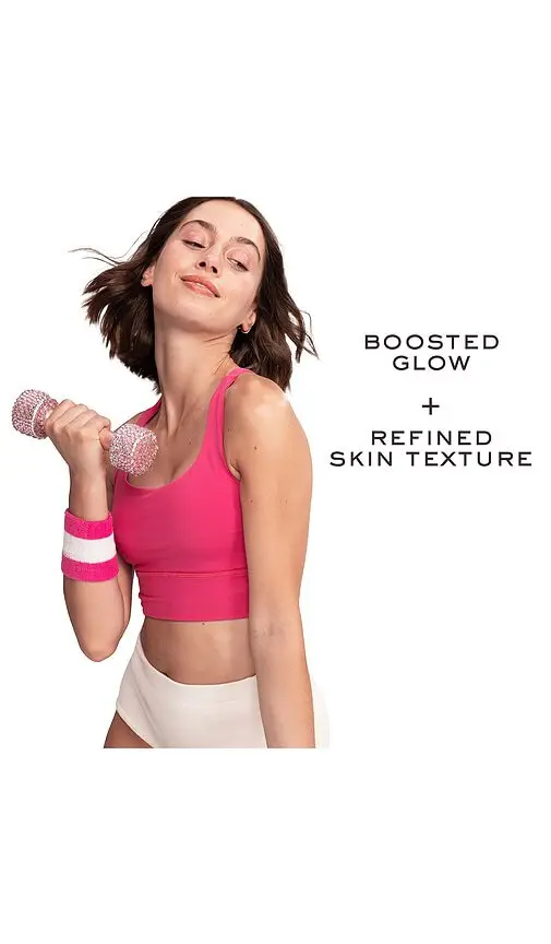 NUXE Prodigieuse Hyalu Boost Smoothing Glow Gel-cream