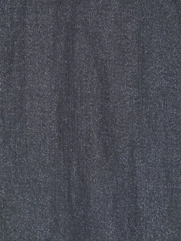 Brunello Cucinelli Sparkled Scarf