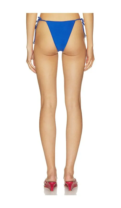 LOVEWAVE The Lychee Bikini Bottom