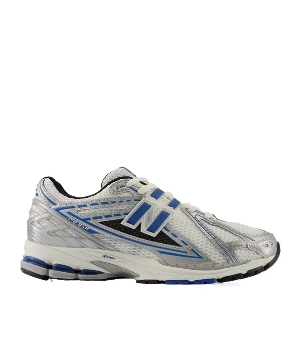 NEW BALANCE 1906r Lace-up Sneakers
