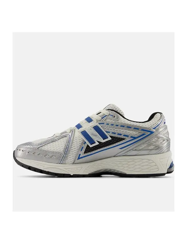 NEW BALANCE 1906r Lace-up Sneakers