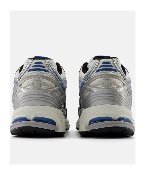 NEW BALANCE 1906r Lace-up Sneakers