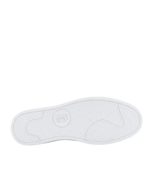 Brunello Cucinelli Embellished High-top Sneakers