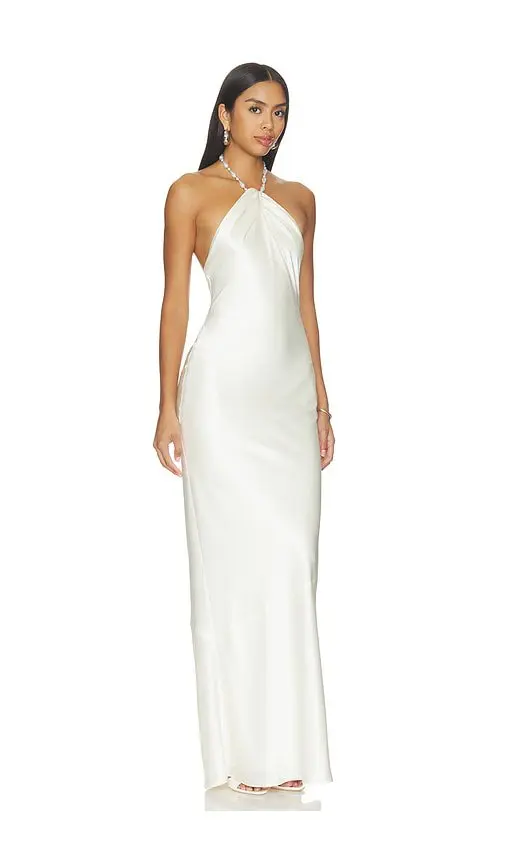 Retrofete Anat Dress