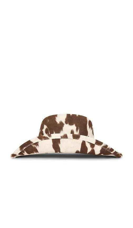8 Other Reasons Cowboy Hat
