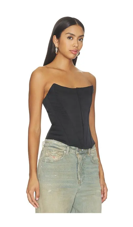 Lioness Legacy Corset