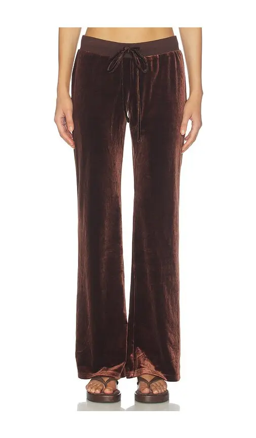 Lioness Alba Track Pant