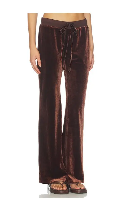 Lioness Alba Track Pant