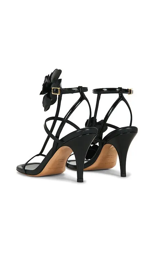 Zimmermann Belara Sandal 85