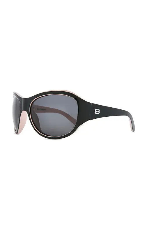EB DENIM X Szade Sunny Sunglasses