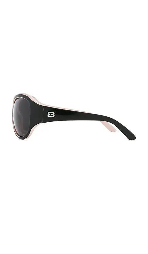 EB DENIM X Szade Sunny Sunglasses