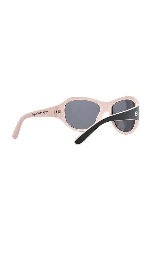 EB DENIM X Szade Sunny Sunglasses