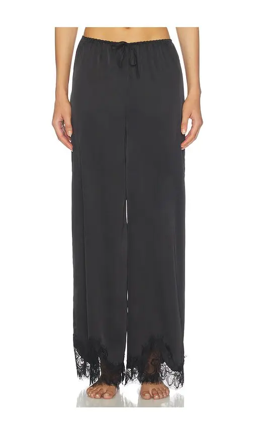 KAT THE LABEL Olivia Pant