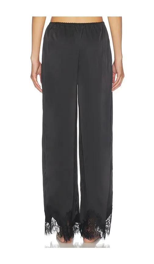 KAT THE LABEL Olivia Pant