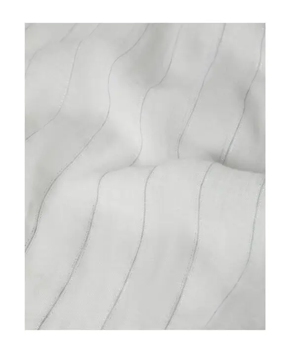 Brunello Cucinelli Scarf