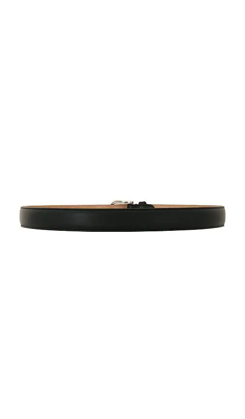 NILI LOTAN Amelia Belt