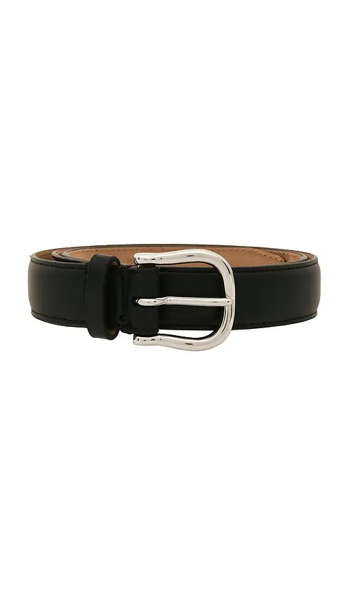 NILI LOTAN Amelia Belt