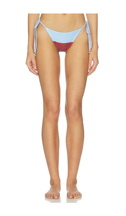 BAOBAB Rio Bikini Bottom