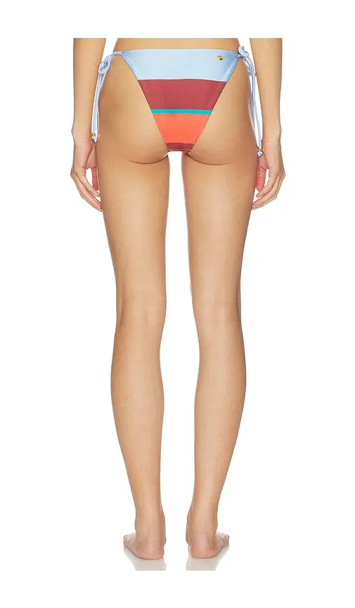 BAOBAB Rio Bikini Bottom